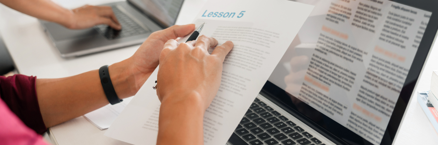 Teacher Toolkit: Top Digital Resources for Educators :: justteachers ...