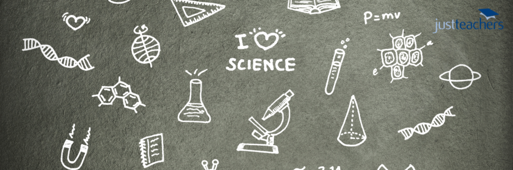 Embracing British Science Week 2025 in the Classroom :: justteachers ...