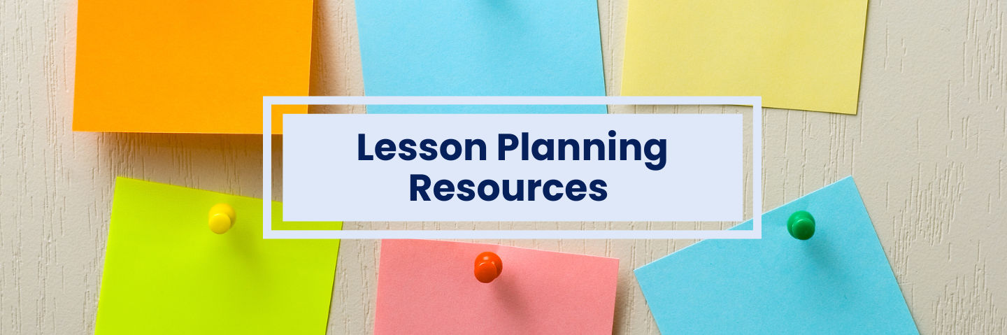 Digital Tools & Resources for January Classroom Success