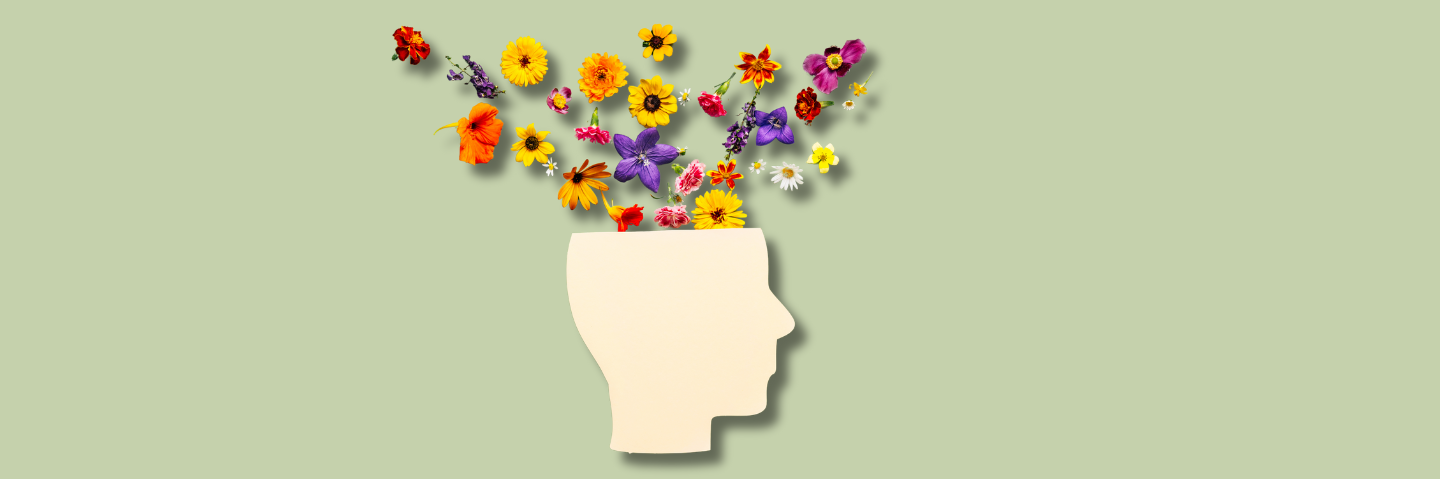 This Summer, Choose You: A Wellbeing Guide for Educators