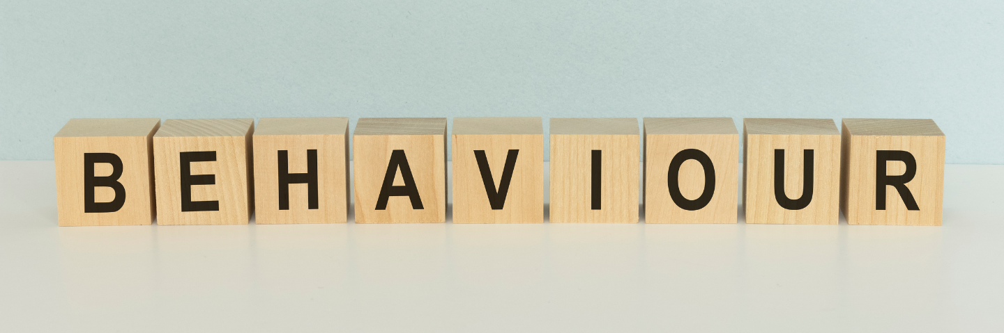 Back to School Behaviour Reset: Practical Strategies for Supply Staff