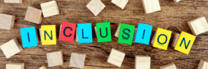 Creating Inclusive Learning Environments for Students with SEND