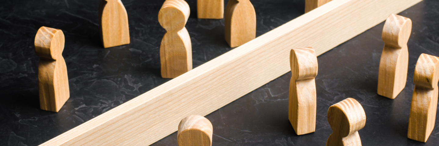 Creating Inclusive Learning Environments for Students with SEND