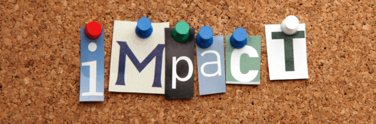 Creating Inclusive Learning Environments for Students with SEND