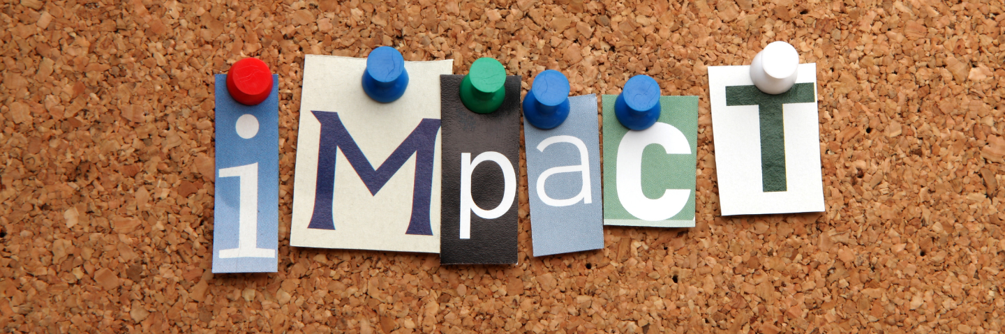 Creating Inclusive Learning Environments for Students with SEND